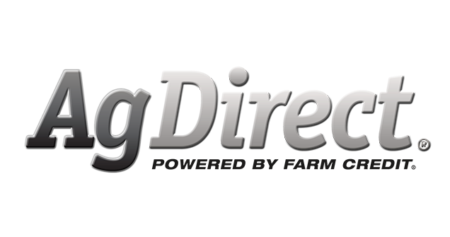 Sales | Robbins Equipment | Baker City, OR | La Grande, OR | Burns, OR ...