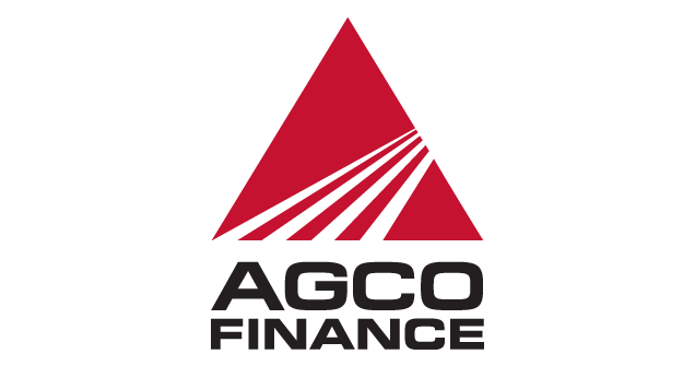 Finance | Robbins Equipment | Baker City, OR | La Grande, OR | Burns ...